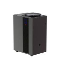 China A1000 Smart HVAC Scent Diffuser 800ml Waterless Aroma System with APP Control for 1000-3000m³ Areas for sale