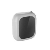 China HOMEFISH X100-Pro Smart Scent Machine 150ml Battery Operated Aroma Diffuser for 100m² Spaces for sale