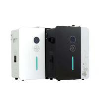China GAL-5000HF Smart WiFi Aromatherapy Machine with 8000m³ Coverage and 80,000h Pump Life for Commercial HVAC Systems for sale