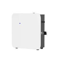 China HOMEFISH Button Control HVAC Fragrance Machine 1 Liter for sale