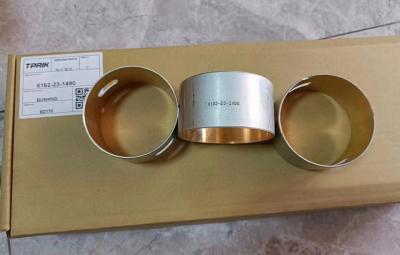 China Excavator 6D170 Engine Bushing 6172-23-1490 6172231490 Spare Part for sale