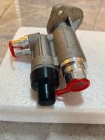 China 6BT Engine Excavator Fuel Transfer Pump 3917998 3904374 3936316 3936318 24V for sale