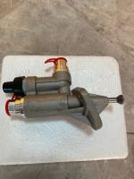 China ODM 6BT Engine Excavator Fuel Transfer Pump 3936316 3936318 - 3-Day Lead Time for 1-10 Units for sale