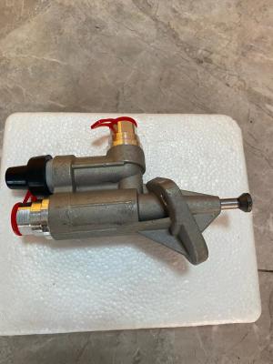 China ODM 6BT Engine Excavator Fuel Transfer Pump 3936316 3936318 - 3-Day Lead Time for 1-10 Units for sale