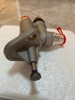 China 6BT Engine Excavator Fuel Transfer Pump 3917998 3904374 3936316 3936318 24V for sale