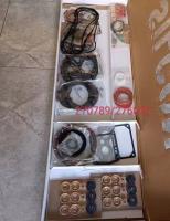China Engine Gasket Kit 270776 270789 276035 270949 276124 276125 276895 for sale