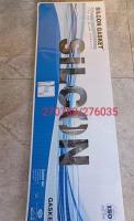 China Engine Gasket Kit 270776 270789 276035 270949 276124 276125 276895 for sale