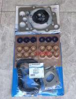 China Engine Gasket Kit 270776 270789 276035 270949 276124 276125 276895 for sale
