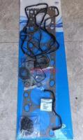 China Engine Gasket Kit 551356 6885994 20710242 21539731 for Excavator Spare Parts for sale