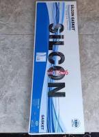China Engine Gasket Kit 551356 6885994 20710242 21539731 for Excavator Spare Parts for sale