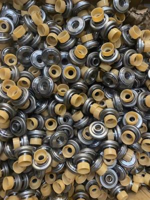 China Diesel Engine Valve Oil Seal 1W5300 for Caterpillar 3306 High Durability for sale