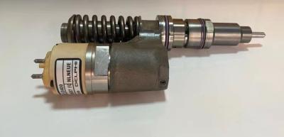 China EC330B LC EC460B LC Engine Injector 8113409 3155040 for Volvo Trucks Buses for sale