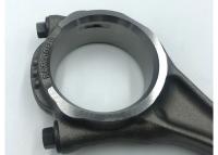 China 6D102 6BT5.9 Engine Connecting Rod for Komatsu PC200-6 PC200-7 Hyundai R220-3 R220-5 Excavators for sale