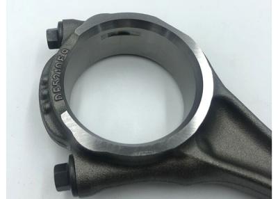 China 6D102 6BT5.9 Engine Connecting Rod for Komatsu PC200-6 PC200-7 Hyundai R220-3 R220-5 Excavators for sale