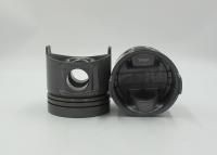 China Komatsu 4D95 Diesel Engine Piston 95mm Bore 4 Cylinder Replacement Part 6204-31-2121 for sale