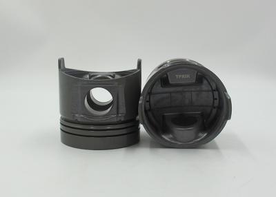China Komatsu 4D95 Diesel Engine Piston 95mm Bore 4 Cylinder Replacement Part 6204-31-2121 for sale