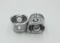 China 4D95 Diesel Engine Piston 6208-31-2110 for Komatsu PC130-7 Excavator - 95mm Bore, 4 Cylinders for sale
