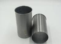 China 6BD1 Cast Iron Cylinder Sleeve 102mm Bore 1-11261-118-0 for Hitachi EX200-1 EX200-2 EX200-3 Excavator for sale