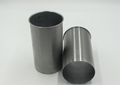 China 6BD1 Cast Iron Cylinder Sleeve 102mm Bore 1-11261-118-0 for Hitachi EX200-1 EX200-2 EX200-3 Excavator for sale