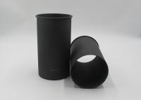 China KOMATSU 6D95 95mm Cast Iron Cylinder Liner 6207-21-2110 for PC200-5 PC200-6 Excavators for sale