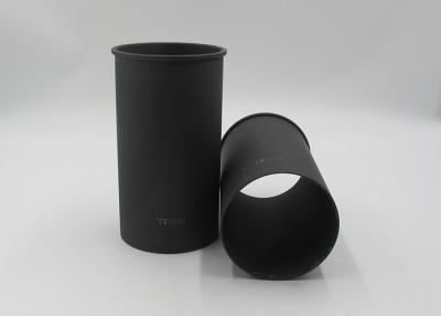 China KOMATSU 6D95 95mm Cast Iron Cylinder Liner 6207-21-2110 for PC200-5 PC200-6 Excavators for sale
