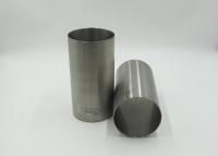 China 6BT5.9 Cylinder Liner Kit 3904166 - 102mm Bore Diesel Engine Replacement for Excavators for sale