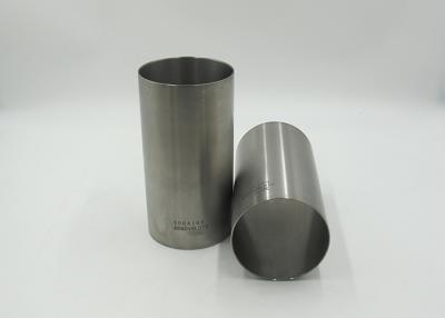 China 6BT5.9 Cylinder Liner Kit 3904166 - 102mm Bore Diesel Engine Replacement for Excavators for sale