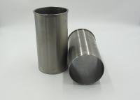 China D6E Engine Cylinder Liner 20890422 - 101mm Bore for Excavator Diesel Engines for sale