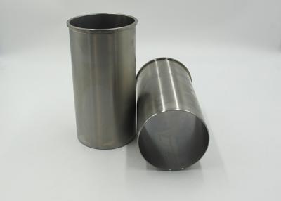 China D6E Engine Cylinder Liner 20890422 - 101mm Bore for Excavator Diesel Engines for sale