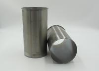 China DB58 Engine Cylinder Liner 65.01201-0690 with 102mm Bore for Excavator Diesel Engines for sale