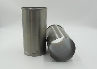 China DB58 Engine Cylinder Liner 65.01201-0690 with 102mm Bore for Excavator Diesel Engines for sale