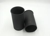 China SK330-8 SK350-8 Excavator Engine Cylinder Liner J08E 112mm Bore S1467-20611 Replacement Part for sale