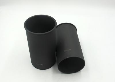 China SK330-8 SK350-8 Excavator Engine Cylinder Liner J08E 112mm Bore S1467-20611 Replacement Part for sale
