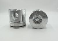 China 6BT5.9 102mm Diesel Engine Piston 3926632 6 Cylinders for sale