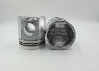 China Cummins 6CT8.3 Diesel Engine Piston 3929161 - 114mm Bore, 6 Cylinder Configuration for sale