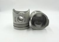 China 6D31 100mm Diesel Engine Piston ME012858 for sale
