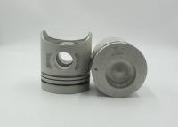China 6D31 100mm Diesel Engine Piston ME012858 for sale