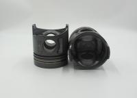 China Mitsubishi 6D34 Diesel Engine Piston 104mm ME088990 ME220454 ME082584 for sale
