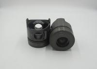 China Mitsubishi 6D34 Diesel Engine Piston 104mm ME088990 ME220454 ME082584 for sale