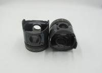 China Mitsubishi 6D34 4D34 Diesel Engine Piston 104mm Bore 220454 for sale