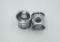 China Cummins 6D114 6CT8.3 Engine Piston 3917707 114mm Bore for Excavator for sale
