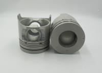 China ISUZU 6HK1 Electronic Injection Diesel Piston 115mm 8-98152-9011 898-1529011 for sale