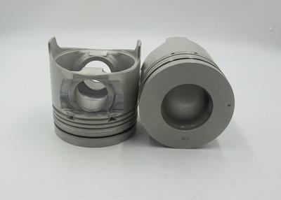 China ISUZU 6HK1 Electronic Injection Diesel Piston 115mm 8-98152-9011 898-1529011 for sale