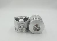 China E2170 B3.3 Diesel  Automotive Engine Piston 95mm for sale