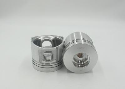 China E2170 B3.3 Diesel  Automotive Engine Piston 95mm for sale