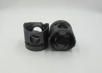 China D6D 101mm Diesel Engine Piston 0450-1366 for Excavator EC210 6 Cylinder for sale