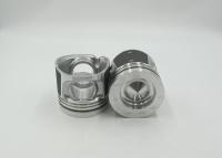 China D6E 101mm Diesel Engine Piston 20798841  2079-8841 for sale