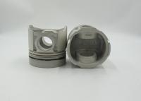 China DB58 Diesel Engine Piston 65.02501-0416 102mm Bore 6 Cylinders High Quality for sale