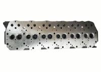 China 6D16T Diesel Engine Cylinder Head ME403382 ME993502 for Mitsubishi - 1 Day Lead Time for 1-5 Units for sale