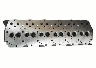 China 6D16T Diesel Engine Cylinder Head ME403382 ME993502 for Mitsubishi - 1 Day Lead Time for 1-5 Units for sale